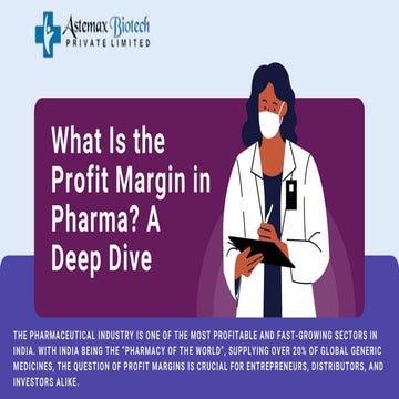Tizanidine Circular Diagram twith round cycle | PPTX