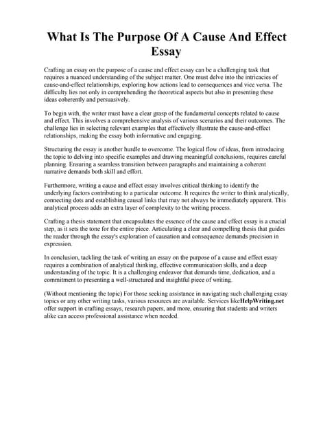 Helical Model of Communication - Speech Communication | PPTX | Science