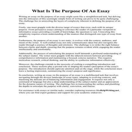 Research Paper Essay Examples.pdf