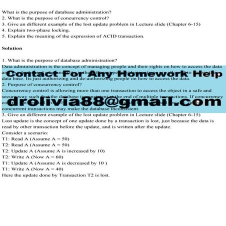 what is code to draw sun and earth and the moon in java OpenGLS.pdf