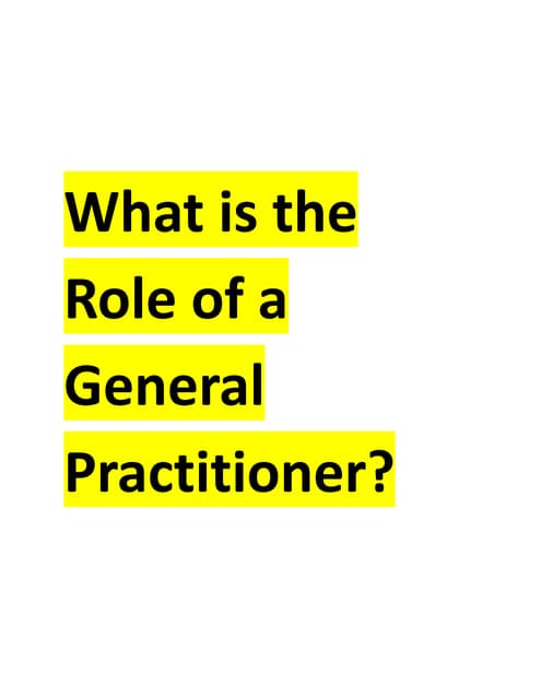 Secondary health cares information .pdf