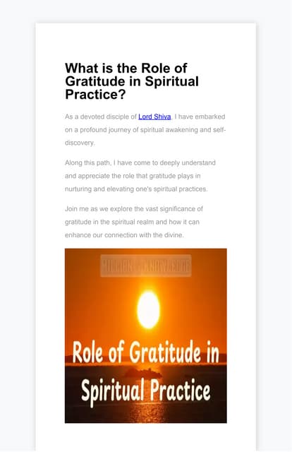 W.D. Gann Theory Complete Information.pdf