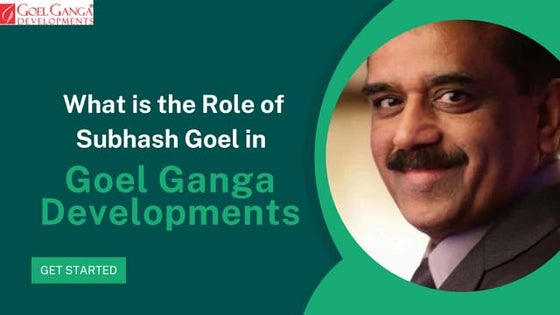 Ganga Nakshatra-converted.pptx