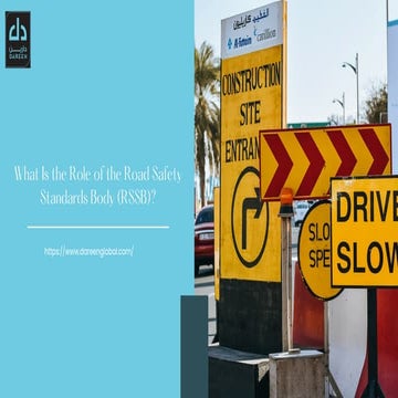 What Is the Role of the Road Safety Standards Body (RSSB).pdf
