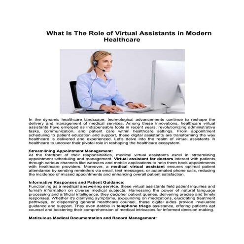 Boost Efficiency and Patient Care - Portiva.docx