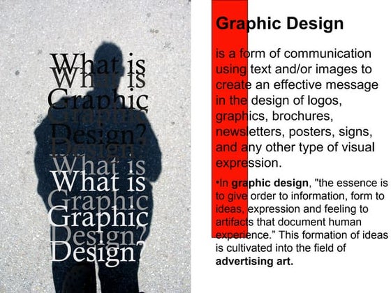 G6 ARTS Q1 WEEK 3-4 LOGO MAKING.ppt GRADE 6 ARTS | PPT