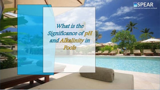 PC201: Balancing | PPT