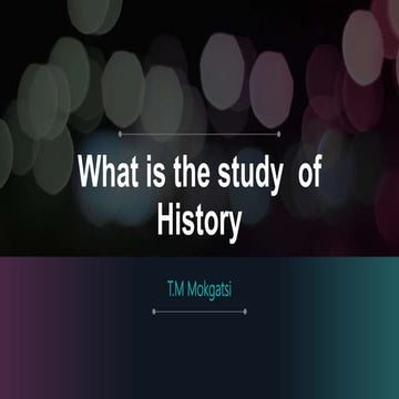 Why Study History.pdf