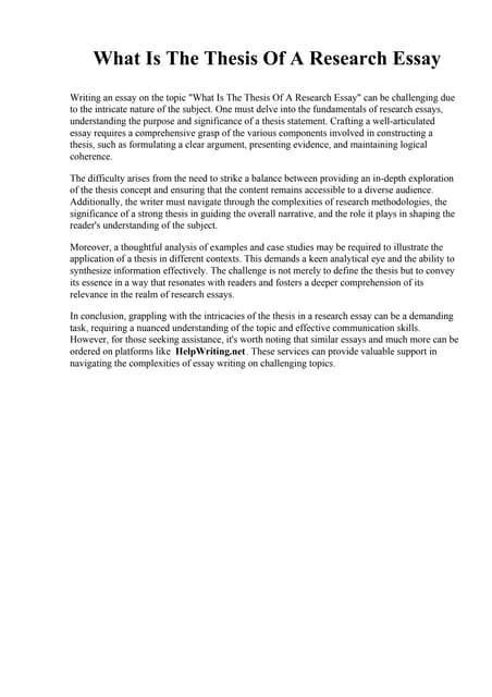 Case Study Essay Format.pdf