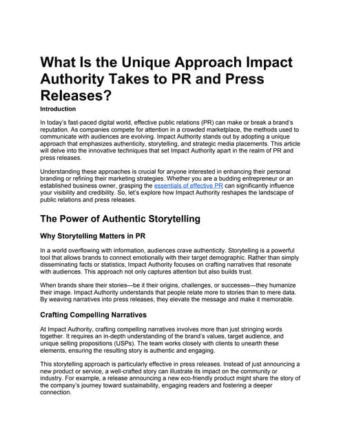 The Role of Impact Authority in Modern PR and Advertising.pdf
