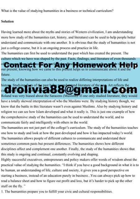 humss presentation.pptx