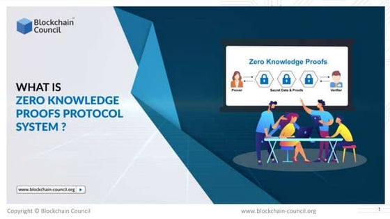 What are DAOs and How are they Related to the DeFi Ecosystem (1).pdf