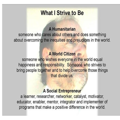 Grameen Danone Product | PPT