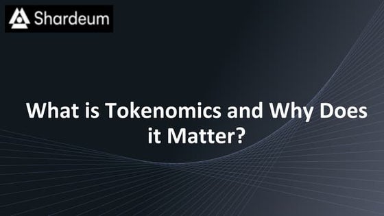 Understanding the Tokenomics of Real-World Asset Tokenization.pdf