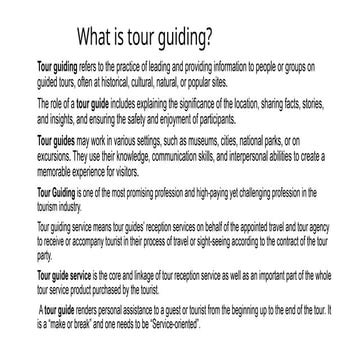 Department of Tourism MC No. 2021-002: Rules and Regulations Governing ...
