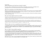 What is transcription.pdf