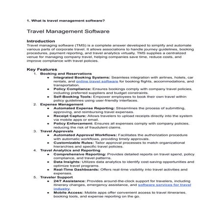 What is travel management software._.pdf