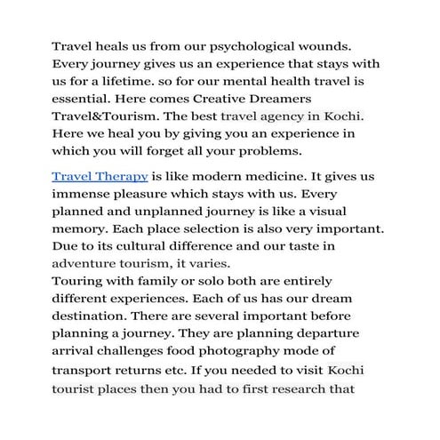 What is Travel Therapy and How Does it Work.pdf