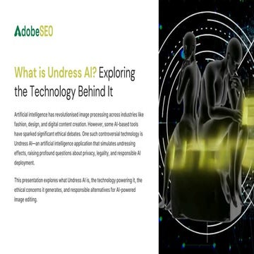 Process Flarenet Model Setup(Fan, Yi) | PPT