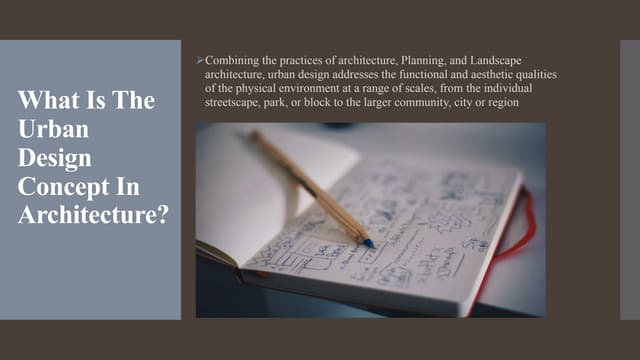 Introduction-to-Urban-Design.pptx