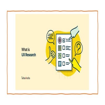 What Is UX Research & How Is It Done.pptx