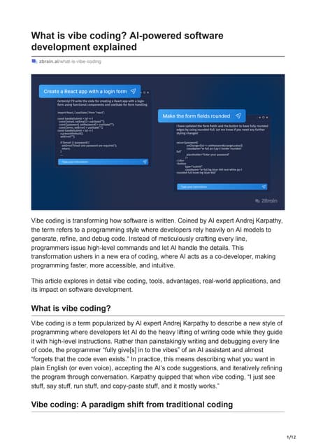 ADIT ROVER 12121212121212121212121212121 | PPT