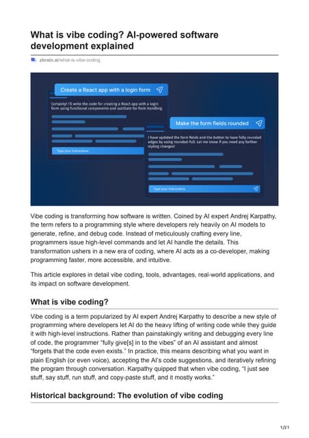 I supplier supplier_asn_training_manual | PPT