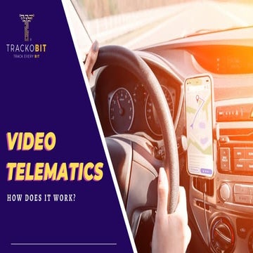 What is Video Telematics and how does it work.pdf