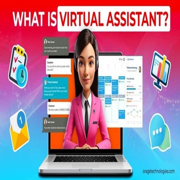 What is Virtual Assistant and How to Become a Virtual Assistant_.pptx