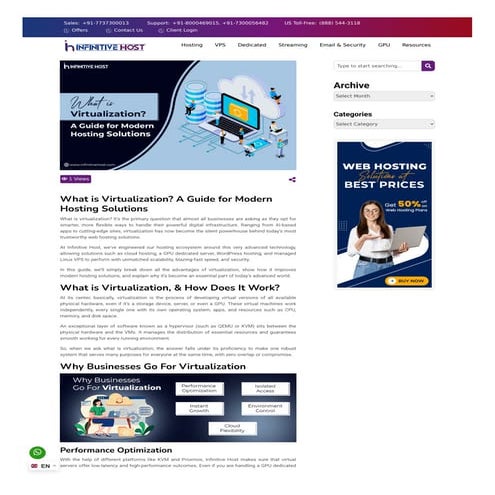 What is Virtualization A Guide for Modern Hosting Solutions.pdf