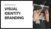 Brandsonify presentations