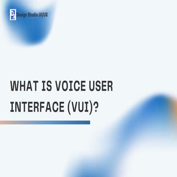 Software Modeling Syllabus development.pdf
