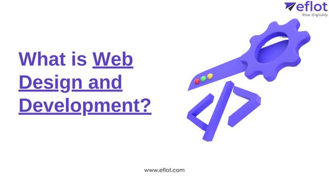 BMB Tool Pro v7.0 Setup 2025 Download [Latest Version] | PPTX