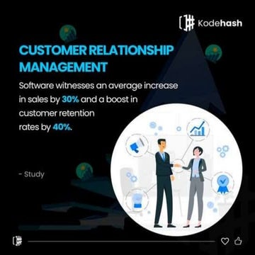 What is Web Technology? | PPT