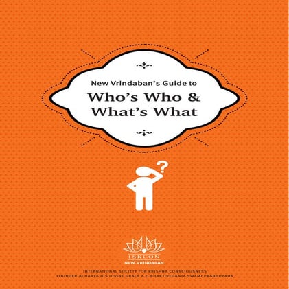 What is what NV Data - Whos Who 2024 Com | PDF