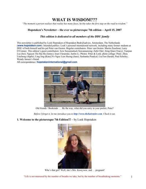 7 Days of Creation, Free Bible Chart from Word Of God Team | PDF ...