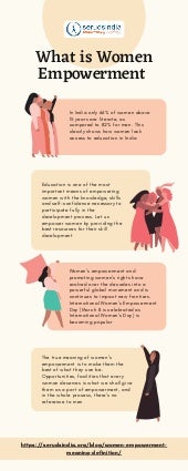 Women Empowerment-1.pdf