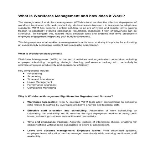 What is Workforce Management and How Does it Work_.pdf