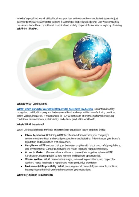 FAMI-QS Certification What You Need to Know.pdf