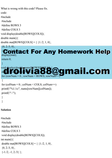 Above is a trace depicting mechanical activity of frog heart. A stud ...