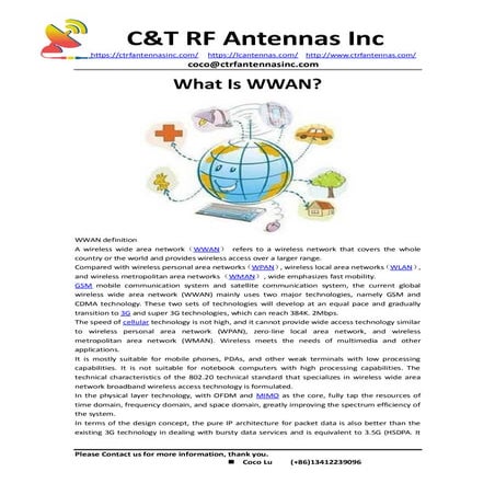 Wwan Meaning Amazon.com: 4G LTE Network Card, NGFF Network Card Module