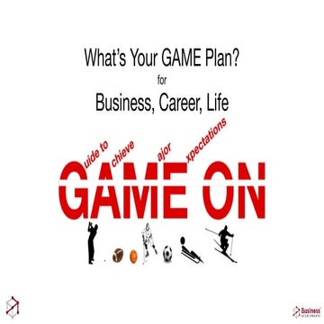 What Is Your Game Plan for IMA Final Reduced.pdf