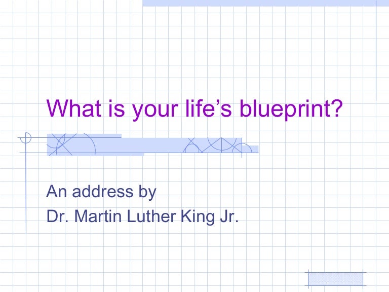What Is Your Life s Blueprint what-is-your-life-s-blueprint