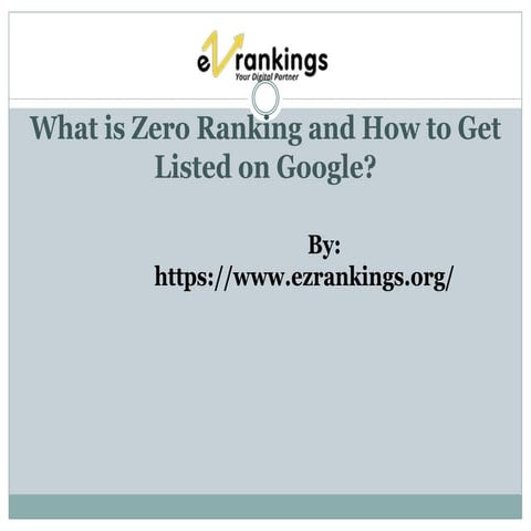 Google Places Guide Jlf | PDF