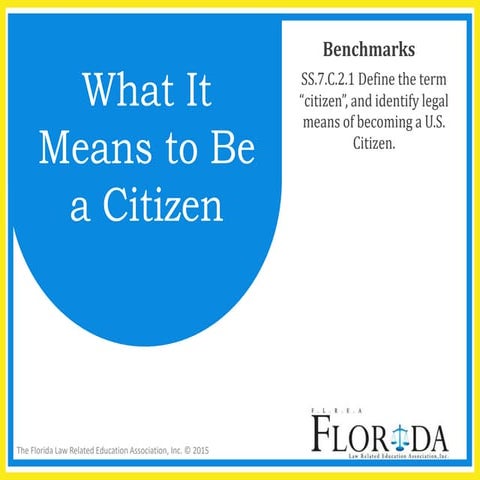 What It Means to Be a Citizen Presentation_2.1.pptx