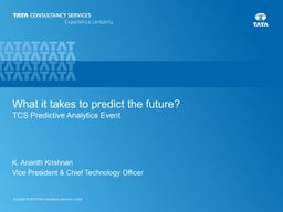 INFOGRAPHIC: Fixing the Insurance Industry - how big data can transform ...