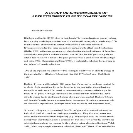 Abstract Tesi di Laurea | DOC