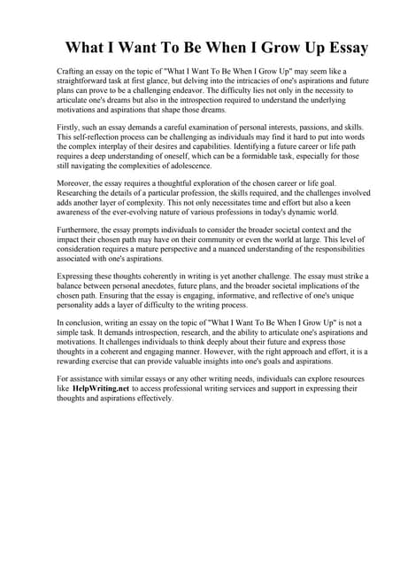 Argumentative Essay Sample.pdf