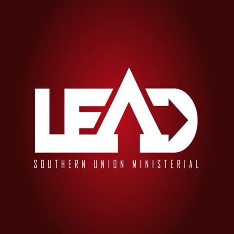 What jesus values | PPT