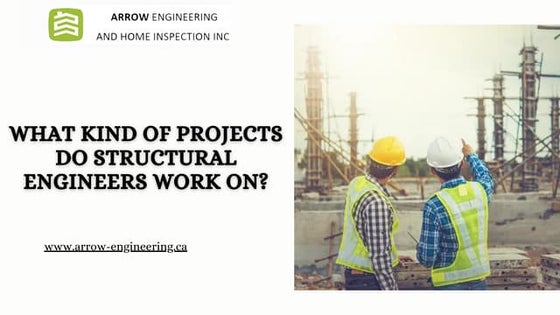 What is Structural Engineering and What do Structural Engineers Do.pptx